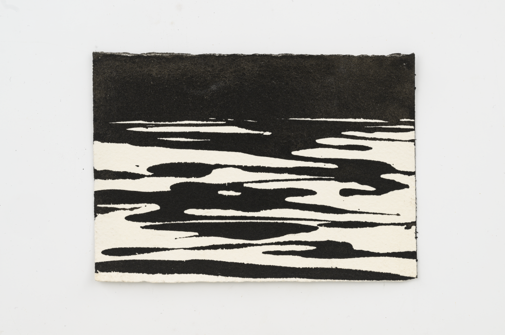 A homage to Jan Andriesse - Art Rotterdam